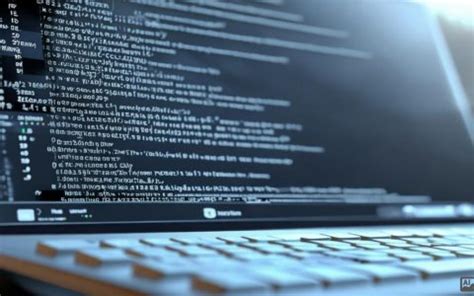 如何在命令行cmd中输入并运行MySQL命令 树叶云