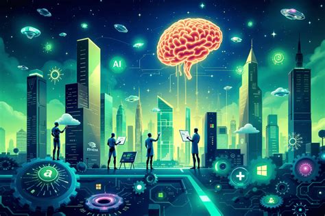 15 Ai Automation Examples Real World Use Cases And Complete Implementation Guide 2025 Aback Ai