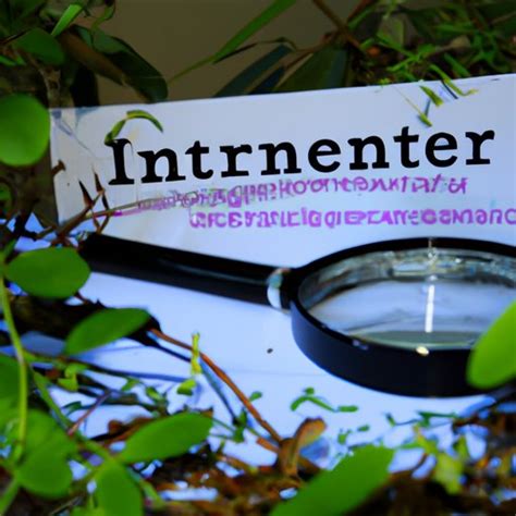 what does infer mean in science exploring the role of inference in