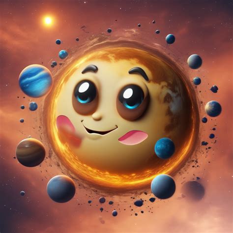 Francesco Pochetti On Linkedin Comparing And Explaining Diffusion