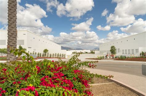 Kaitlin Arduino On Linkedin Murphy Development Always Goes Above And