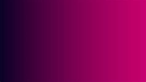 Malek Hammoud Cfa On Linkedin Interview With Chadi Alid From Zain Group