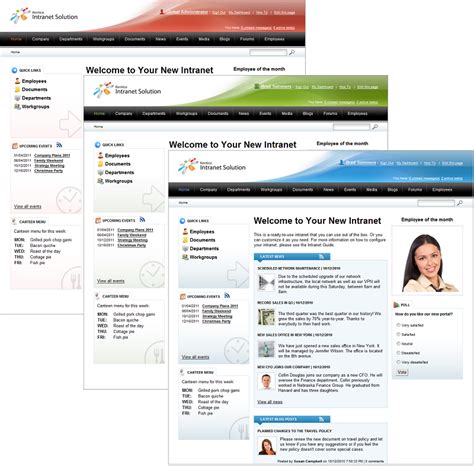 Kentico Cms 55 R2 Released