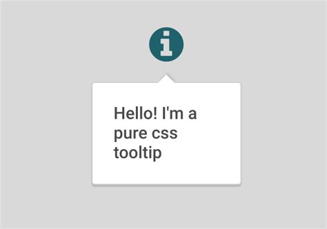 criando tooltip utilizando vue 3 directive by cairo campos medium