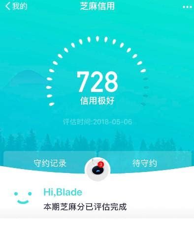 python中二值化图像的方法 编程语言 亿速云