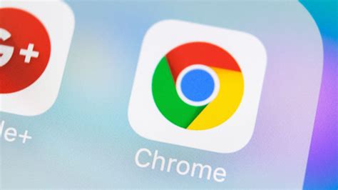 Google Accidentally Breaks Chrome With This New Update Here S How To Fix It TechRadar