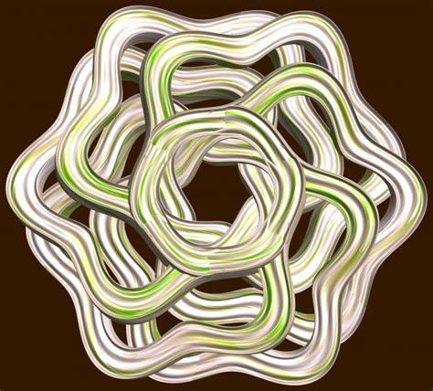 무료 이미지 구조 조직 나선 꽃잎 무늬 녹색 조명 원 세례반 미술 삽화 디자인 대칭 3d 그래픽 모양 큰 쇠시리 수학자 Cg