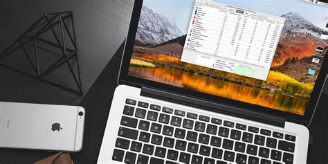task manager shortcut mac lalapagive