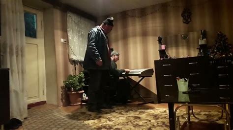 ასეთია ქურდი კაცის ბედი Youtube