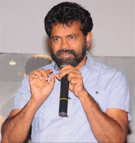 Sukumar Hd Image Climax Director Hd Images