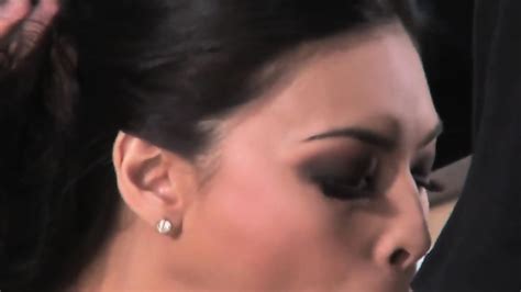 Terapatrick Outsidefuckscene7 Tera Patrick Eporner