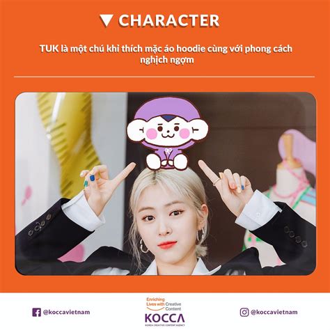 𝐂𝐇𝐀𝐑𝐀𝐂𝐓𝐄𝐑 💝 𝐈𝐓𝐙𝐘 𝐡𝐨̛̣𝐩 𝐭𝐚́𝐜 𝐯𝐨̛́𝐢 𝐂𝐫𝐞𝐚𝐭𝐢𝐯𝐞 𝐀𝐜𝐚𝐝𝐞𝐦𝐲 𝐋𝐢𝐧𝐞 𝐭𝐚̣𝐨 𝐫𝐚 𝐧𝐡𝐮̛̃