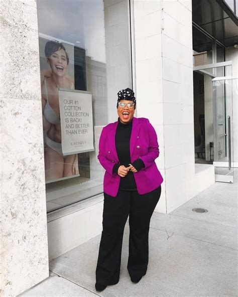 Cores Que Combinam Com Roxo 30 Looks Para Arrasar Na Escolha Dos Tons