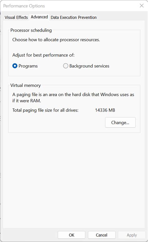 How To Fix COD Warzone Page File Error Out Of Memory Error Updated The Droid Guy