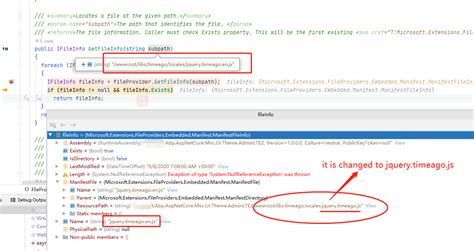 A Embedded File Rootlibstimeagolocalesjquerytimeagoenjs Error · Issue 5337