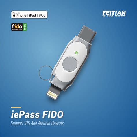 Feitian Technologies Co Ltd On Linkedin Security