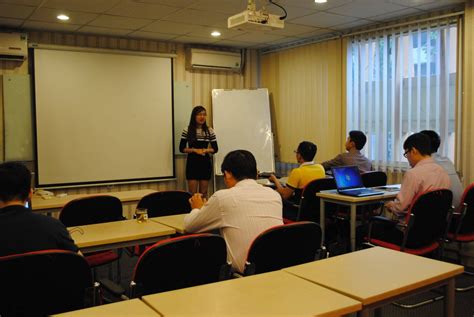 Robusta Triển Khai Khóa Administering Microsoft Sql Server 2014 Databases Cho đơn Vị Hàng