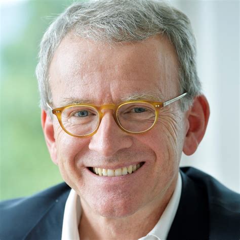 Adrian Lobsiger Swiss Federal Privacy And Information Commissioner Bundesverwaltung Linkedin