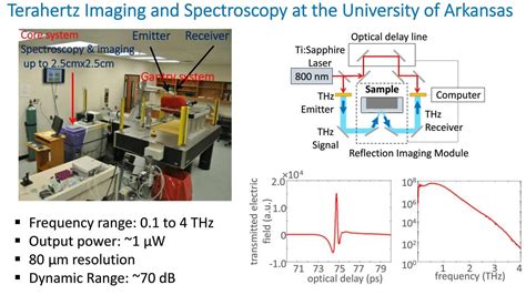 Ieee Terahertz Imaging For Margin Assessment Of One News Page Video