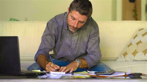 Michigan Offers Constructive Tax Filing Guidance For Same Sex Couples