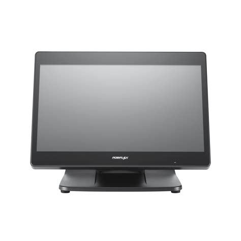 Pos Terminal Posiflex