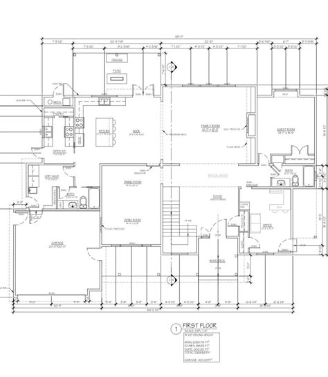 need constructive criticism tips r architecture