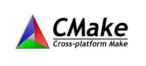 一篇文章掌握cmake的80 ：现代化构建你的c 项目 知乎