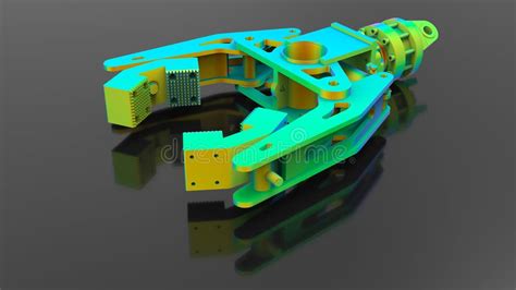 Extruded Areas Stock Illustrations 11 Extruded Areas Stock Illustrations Vectors And Clipart