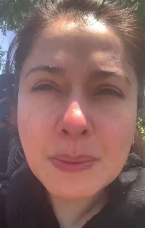 Mna On Twitter عمان کی امریکی بیس پر عمران خان کو قتل کرنے کا پلان