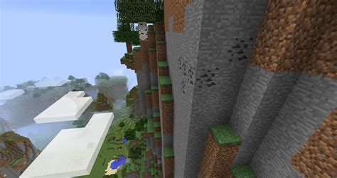 Quickfix Minecraft Mod