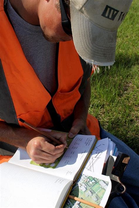 Subsurface Utility Engineering A Proven Solution Wgi