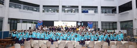 Ict Mahidol Organized A Training Program On “enhancing Ict Skills” For