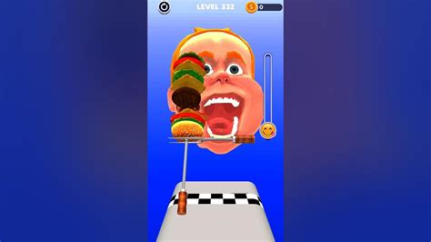 Xxl Humburger Very Delicious And Spicy Burger 🍔 😋 👌 Youtube