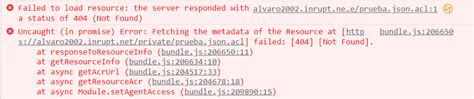 There Is A Way To Change Inrupt Folder Permissions With Typescript Code