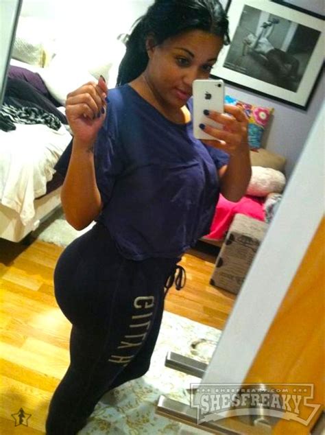 Want Girls Posted Kik Pics To Tastedeekitty Shesfreaky