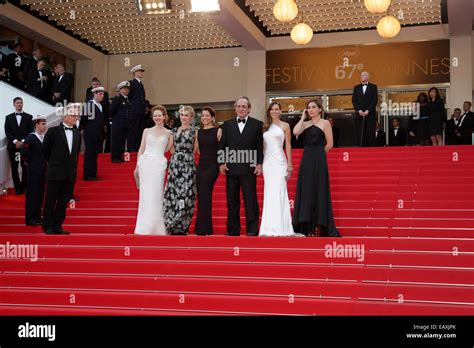 Featuring Hilary Swankmiranda Ottosonja Richterdawn Laurel Jonestommy Lee Jones And