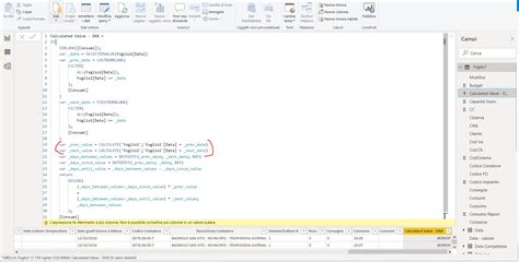 Solved Average Null Values Microsoft Fabric Community