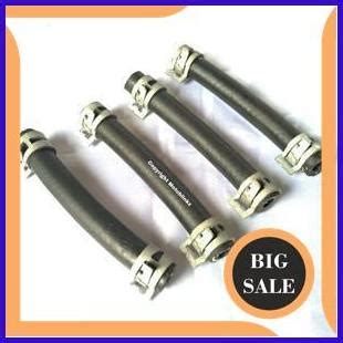 Jual Tools N Parts Selang Tabung Minyak Rem Master Rem Radial Tabung Pisah Universal ZZ