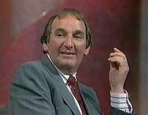 This Is Your Life Michael Baldock