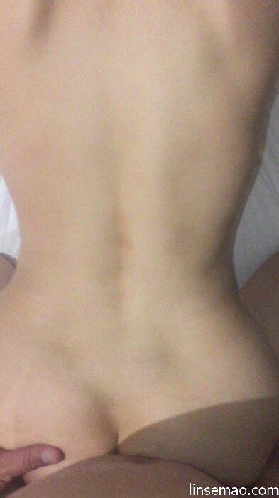 Baidu Cloud Leaked A Married Woman In Beijing Had An Affair Stingy Cat