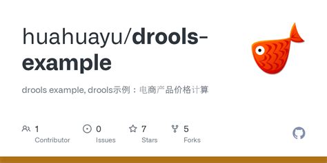 Drools5规则引擎开发实战教程 Csdn博客 Drools5规则引擎开发实战教程 Csdn博客