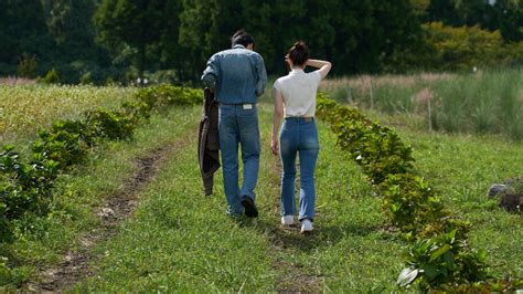 Better Late Than Single Situs Resmi Netflix