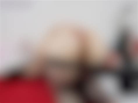 lexa lite fuck machine extreme anal pounding compilation video porno