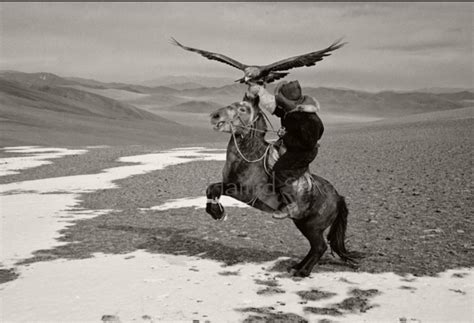 Exploring The Magical World Of Endangered Cultures Age Of Awareness