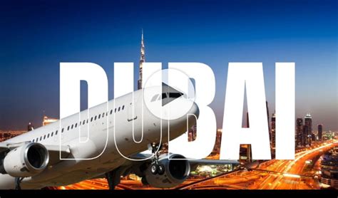 Miss Liza On Linkedin I Have Given A Tutorial On Youtube Visit My