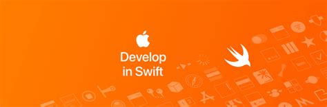easiest examples of properties in swift by rahul goel medium