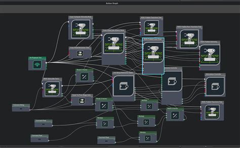 Action Graph To Move Custom Robot Using Ros Navigation Isaac Sim Nvidia Developer Forums