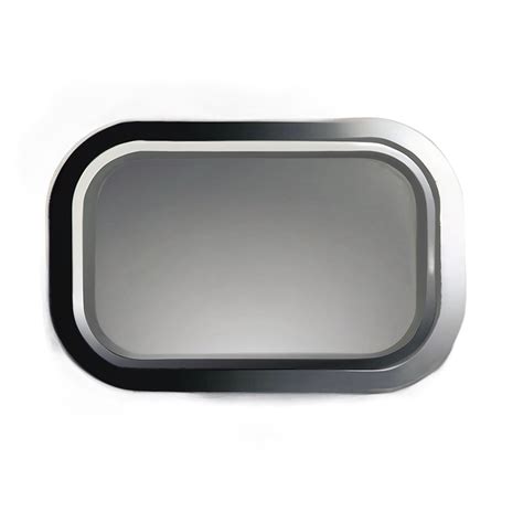 Rounded Rectangle Png Images 100