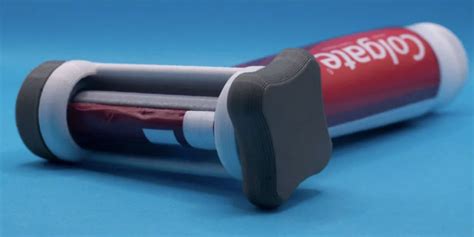 Cool Gadgets That You Can 3d Print・cults