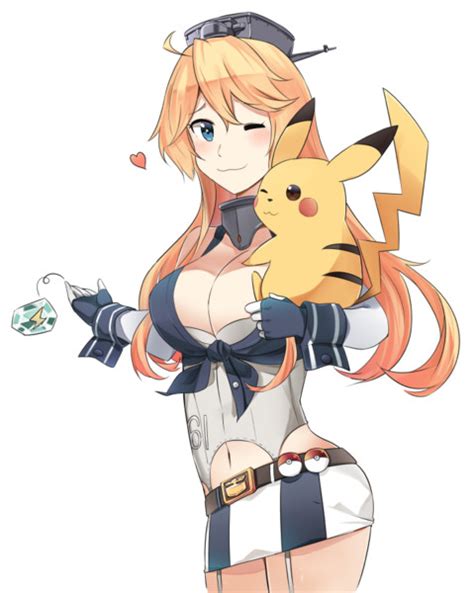 無題 いど さんのイラスト ニコニコ静画 イラスト